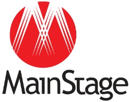 MainStage Theatrical Supply, Inc. Careers and Employment | Indeed.com