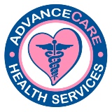 AdvanceCare Health Services, LLC Careers and Employment | Indeed.com