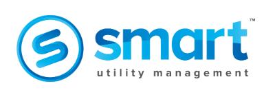 Smart Utility Management salaries: How much does Smart Utility ...