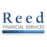 Reed Financial Services, Inc. salaries: How much does Reed Financial ...