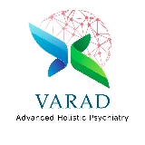 Varad Program salaries: How much does Varad Program pay? | Indeed.com
