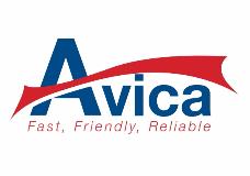 Avica UK Limited Careers and Employment | Indeed.com