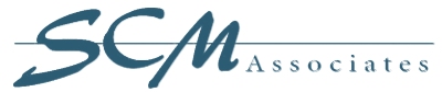 Working at SCM Associates, Inc.: Employee Reviews | Indeed.com