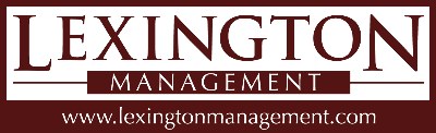 Lexington Management Careers and Employment | Indeed.com