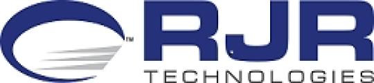 RJR Technologies, Inc. Careers and Employment | Indeed.com