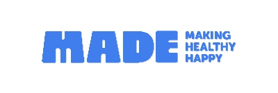 Made (Aust) Pty Ltd Careers and Employment | Indeed.com