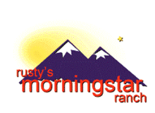Rusty's Morningstar Ranch Careers and Employment | Indeed.com