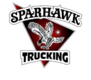 Questions and Answers about Sparhawk Trucking | Indeed.com