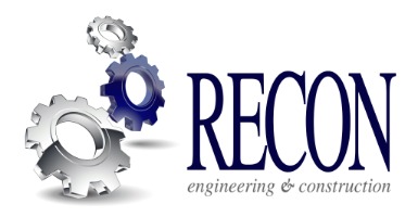 RECON Engineering & Construction Jobs and Careers | Indeed.com