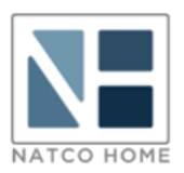 6,000 Jobs, Employment in Ellijay, GA June 27, 2025| Indeed