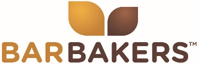 Bar Bakers, LLC Careers and Employment | Indeed.com