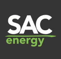 SAC, Inc. Careers and Employment | Indeed.com