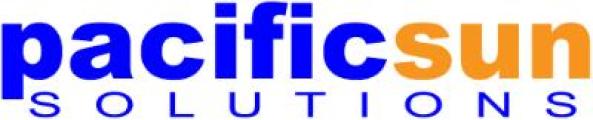Working at Pacific Sun Solutions, Inc.: Employee Reviews | Indeed.com