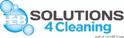 Solutions 4 Cleaning Careers and Employment | Indeed.com