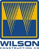 Questions and Answers about Wilson Construction Company Drug Test ...