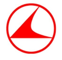 Working at Lamoiyan Corporation: Employee Reviews | Indeed.com