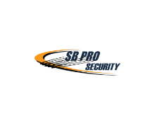 Semper Blue Pro Security Careers and Employment | Indeed.com
