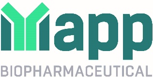 Mapp Biopharmaceutical, Inc. salaries: How much does Mapp ...