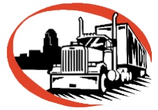 Delivery Driver Salaries in the United States for M&D Transportation ...