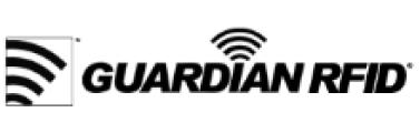 Guardian RFID Careers and Employment | Indeed.com