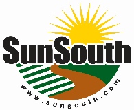 SUNSOUTH, LLC Careers and Employment | Indeed.com
