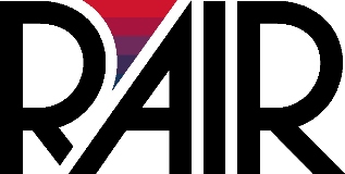 Questions and Answers about RAIR Systems | Indeed.com