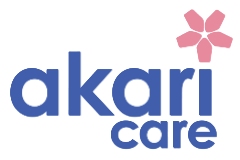 Akari Care Mission, Benefits, and Work Culture | Indeed.com