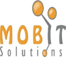 200+ Internship Pay Rs 240,000 Jobs, Employment in Lahore 20 September ...