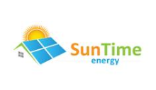 Suntime Energy Careers and Employment | Indeed.com