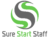Sure Start Staff Careers and Employment | Indeed.com