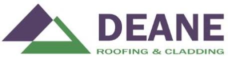 Deane Roofing and Cladding : carrières et emplois | Indeed.com