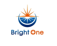 株式会社Bright One従業員からの評価・クチコミ | Indeed (インディード)