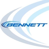 Working at Bennett Family of Companies: 78 Reviews | Indeed.com