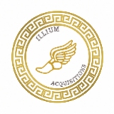 Working at Illium Acquisitions, Inc: Employee Reviews | Indeed.com