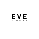 Eve M Solution Careers and Employment | Indeed.com