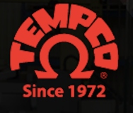 TEMPCO ELECTRIC HEATER Careers and Employment | Indeed.com
