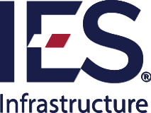 IES Infrastructure Careers and Employment | Indeed.com