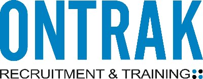 Ontrak Recruitment | Indeed.com