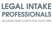 Intake specialist salary in United States