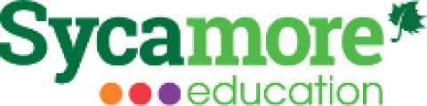Sycamore Education Careers and Employment | Indeed.com