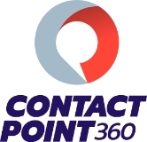 Working at ContactPoint 360: Employee Reviews | Indeed.com