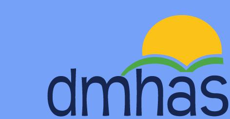 Department of Mental Health and Addiction Services Careers and ...