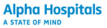 Alpha Hospitals Careers and Employment | Indeed.com