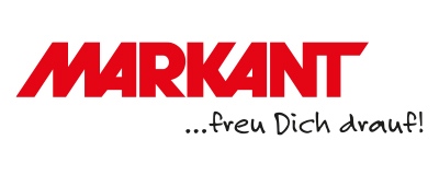 Companies that use Fritz (757) | TheirStack.com