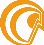 Resource Development Careers and Employment | Indeed.com