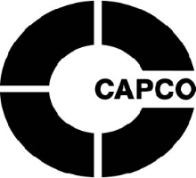 Working at Capco LLC: Employee Reviews | Indeed.com