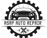 ASAP Auto Repair, Inc. Careers and Employment | Indeed.com