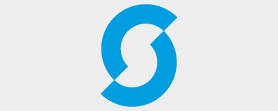 List of companies that use Material Design in United States (2,194 ...