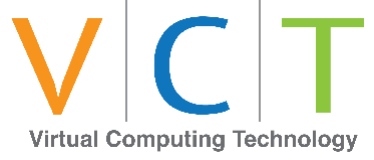 Virtual Computing Technology Careers and Employment | Indeed.com