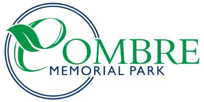 Combre Memorial Park Careers and Employment | Indeed.com